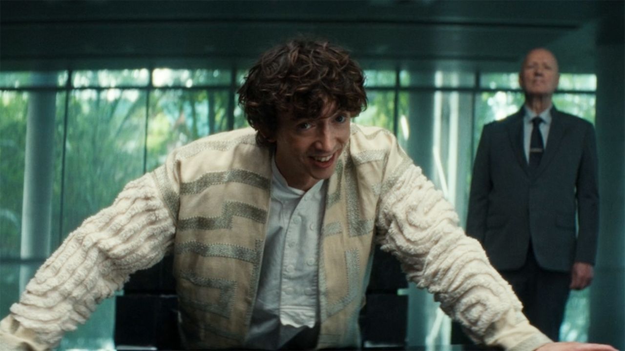 What is the release date for 'Alien: Earth' episode 7 on Hulu and Disney+?