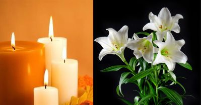 Annie Hicks, 75, of Racine – Obituary
