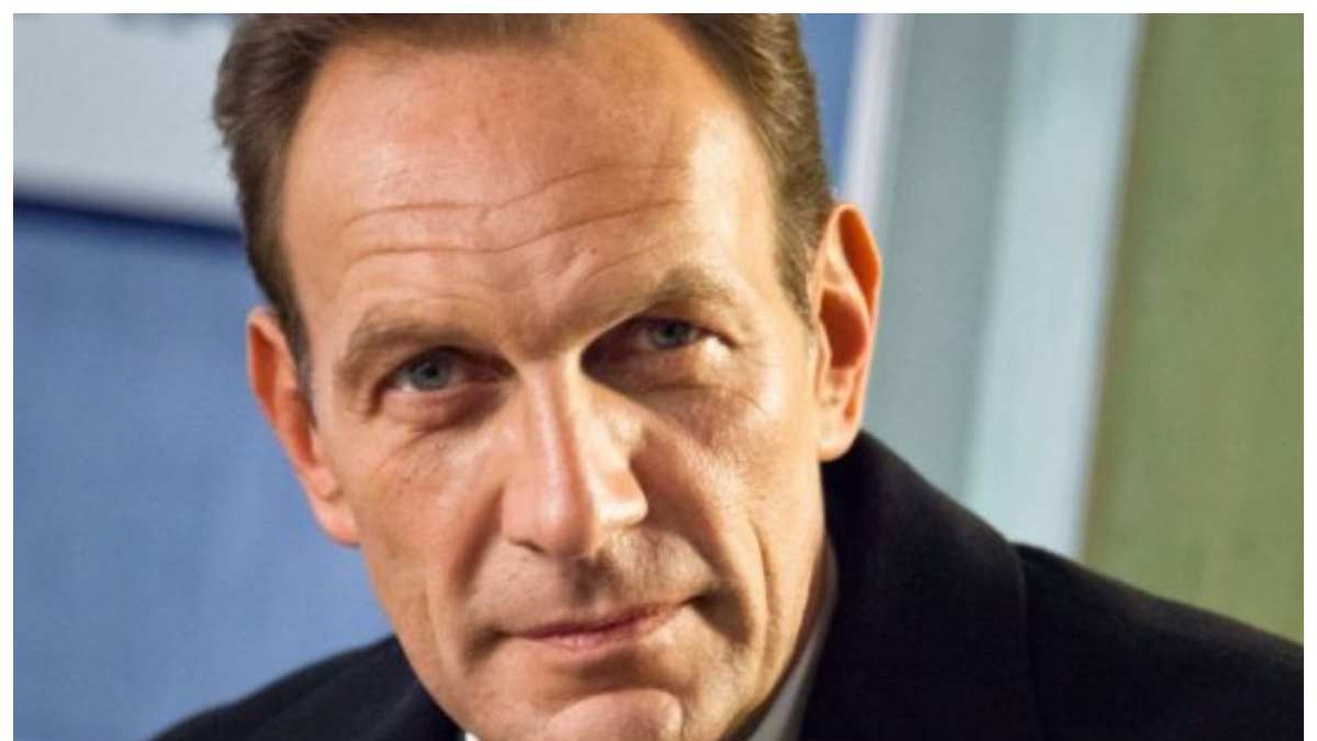 Riccardo Polizzy Carbonelli: età, dove vive, moglie e figli, profilo ...