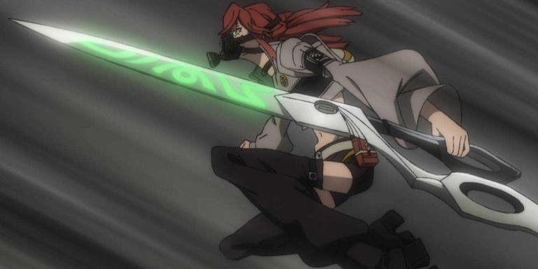 10 strongest Gachiakuta characters, ranked