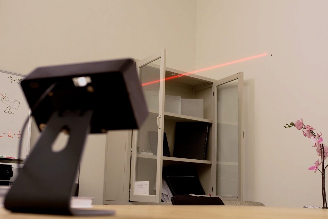 10 Facts About the Futuristic Mosquito Zapper That Could Change Summer ...