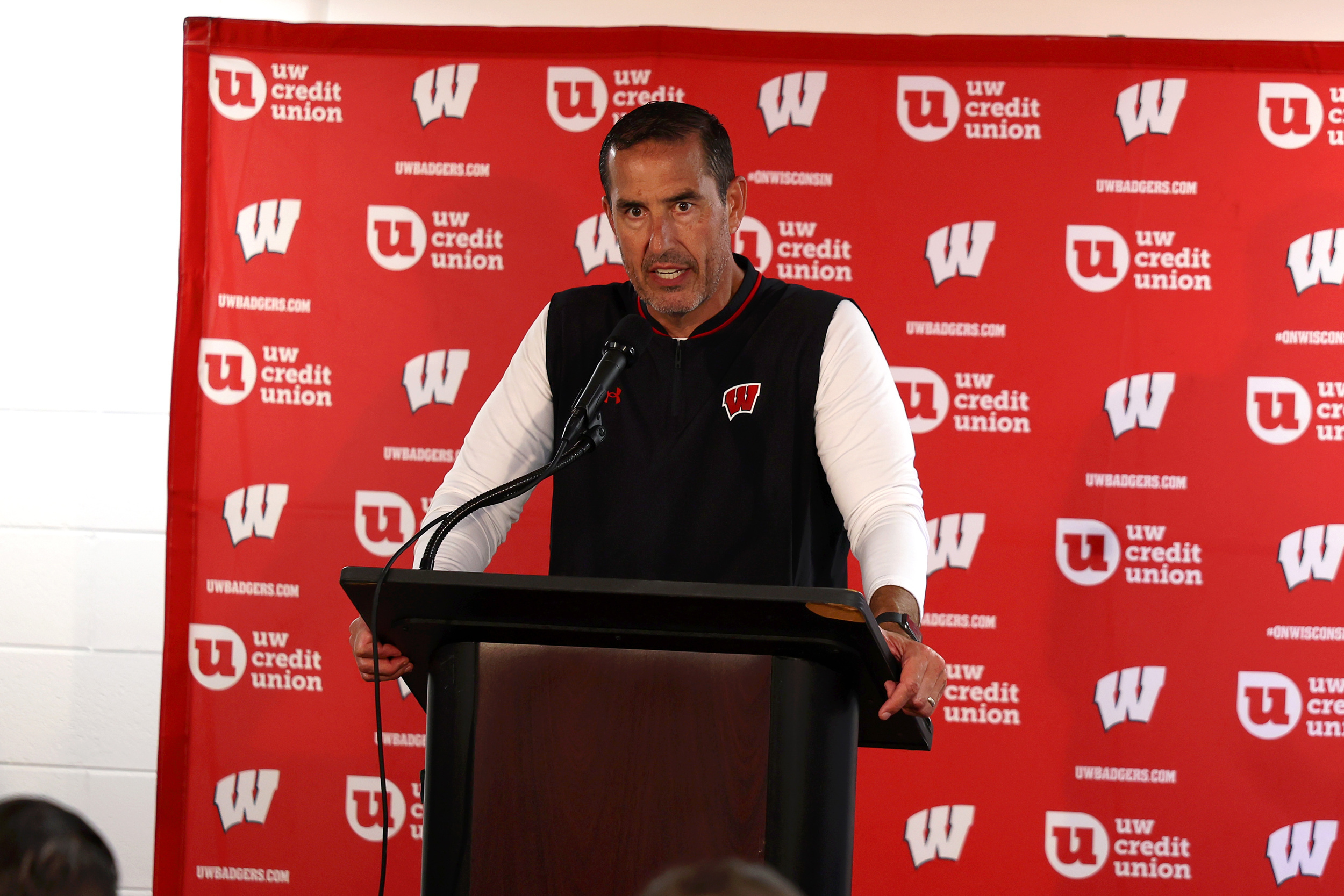 3 College Football Coaches On the Hot Seat After Week 3