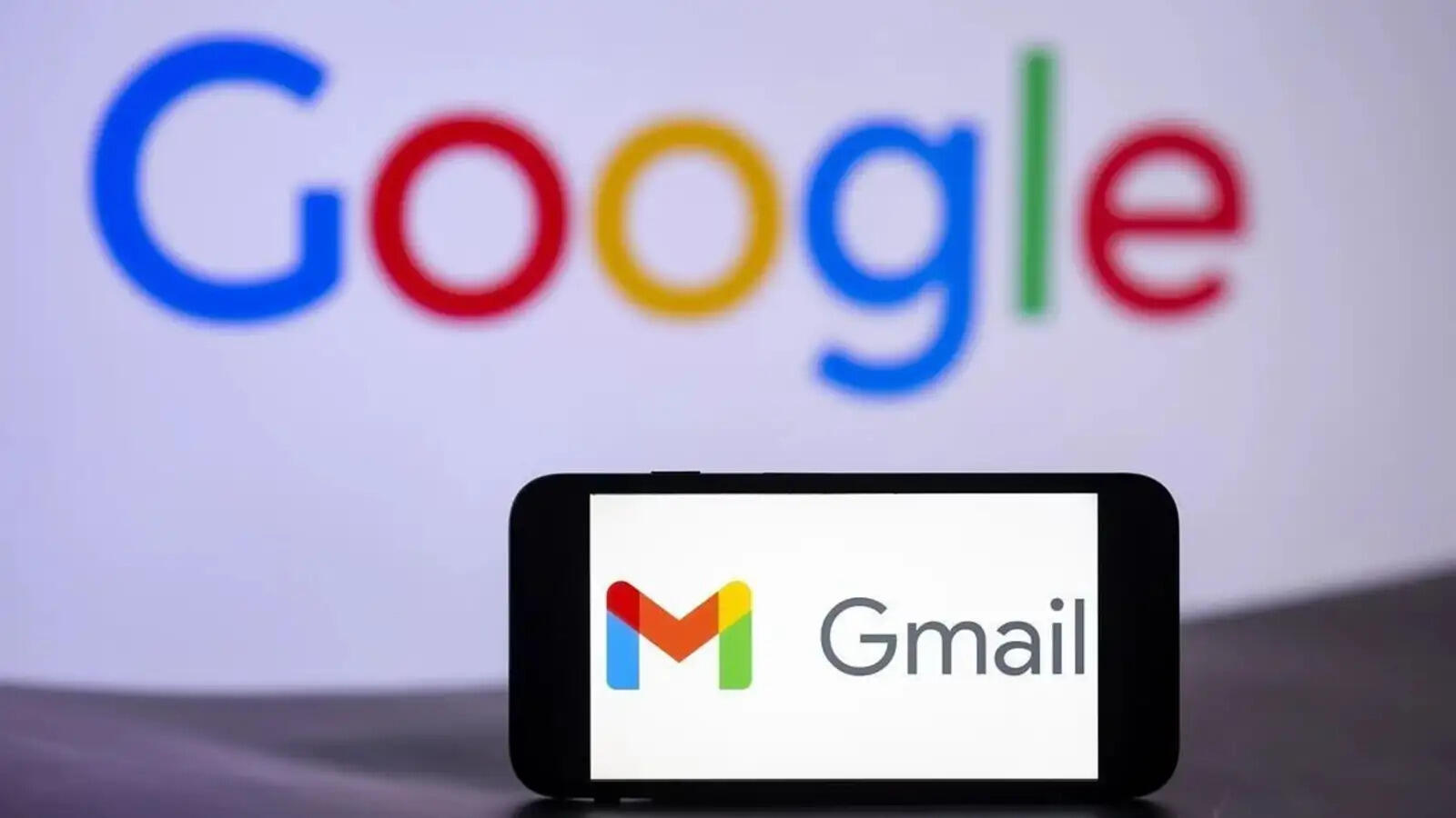 Is your Gmail safe? Google exposes alarming AI hacking threats- here's ...