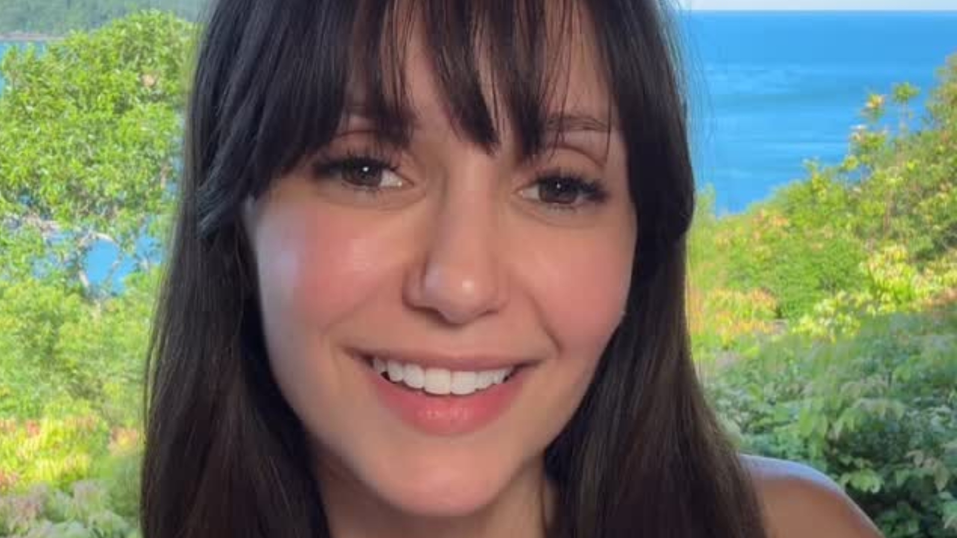 'They didn't see me for what I was worth': Nina Dobrev paid less than her male colleagues