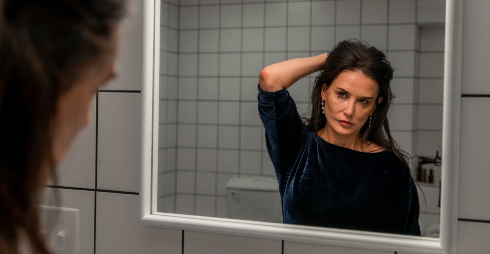 Warning signs to look out for if you are over 40