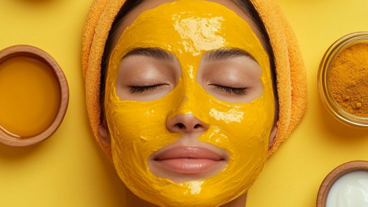 5 skincare ingredients every desi mom swears by!