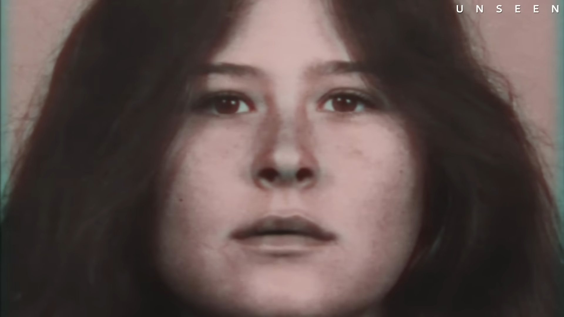 Mom Breaks Into a Serial Killer’s House to Find Her Daughter