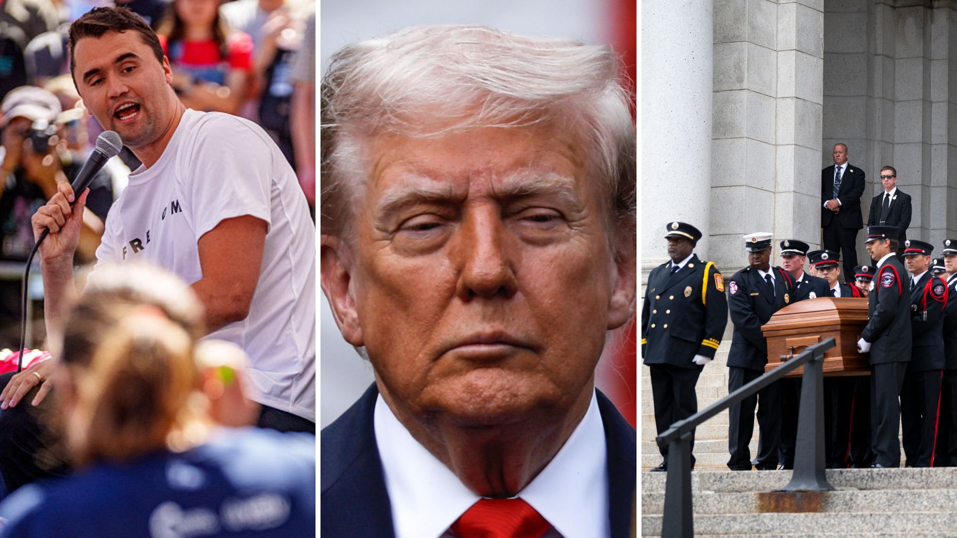 20 actors who were given chances to be A-list movie stars, but failed