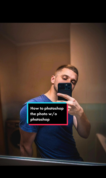 How to Edit Photos Without Photoshop | Pixelcut Tutorial