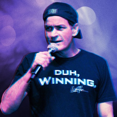 Bill Maher’s Charlie Sheen Interview Could’ve Gotten Deeper