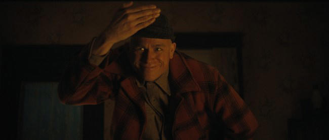 ‘Monster: The Ed Gein Story' drops official trailer: Everything to know ...