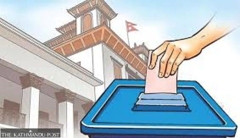 Political parties signal readiness for polls if fair conditions ensured