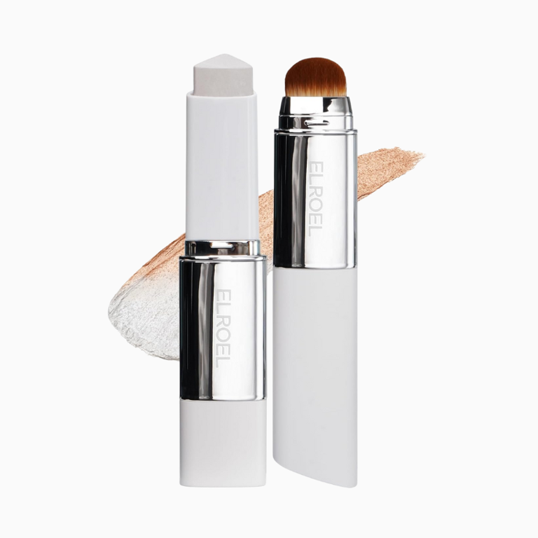 It's Time to Add New Products to Your Beauty Routine