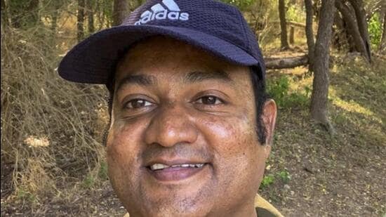 Beheaded Indian-origin man was well-respected, his killer illegal alien ...