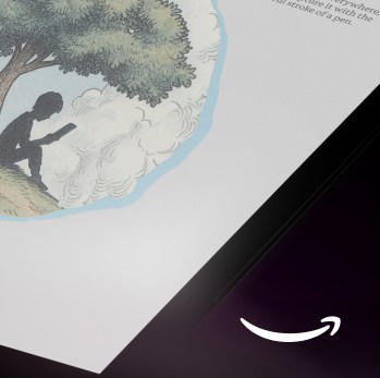 Amazon announces its fall hardware event