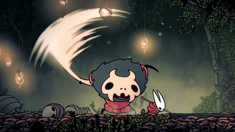Why Small Indie Teams Are Winning Big With Gamers in 2025
