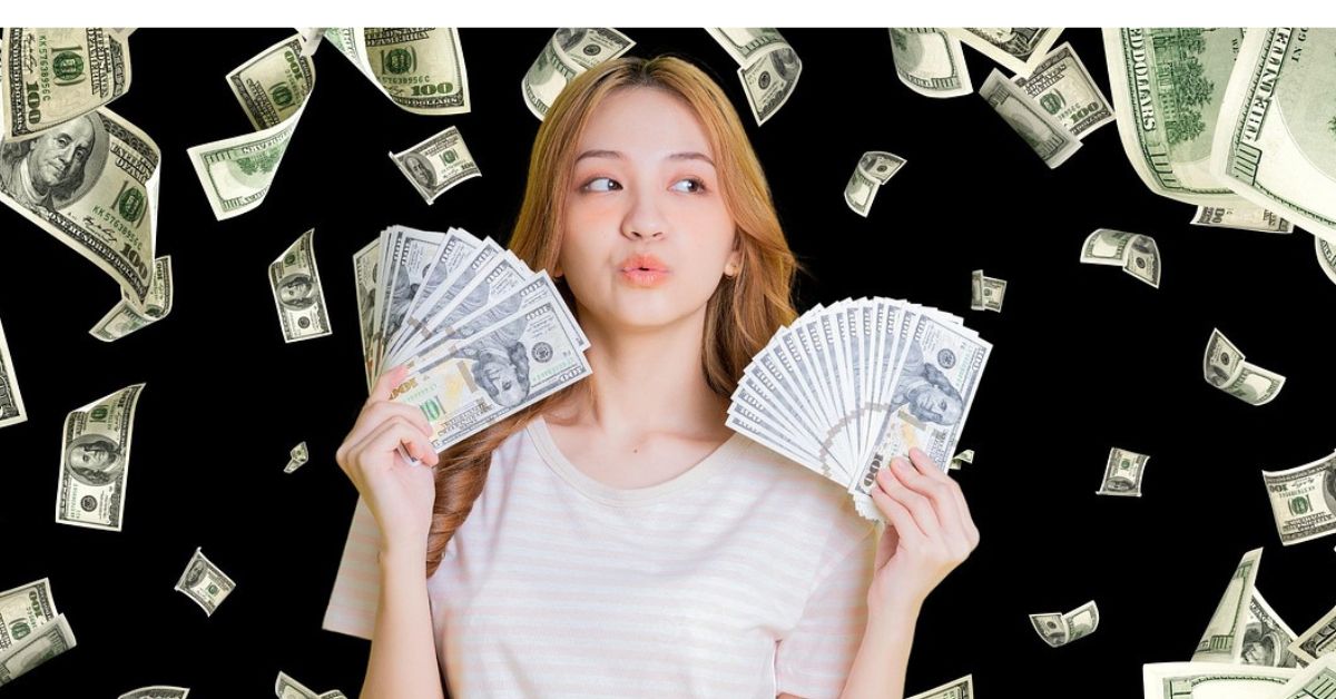 How Much Wealth Do You Need To Have To Be Considered A Millionaire?