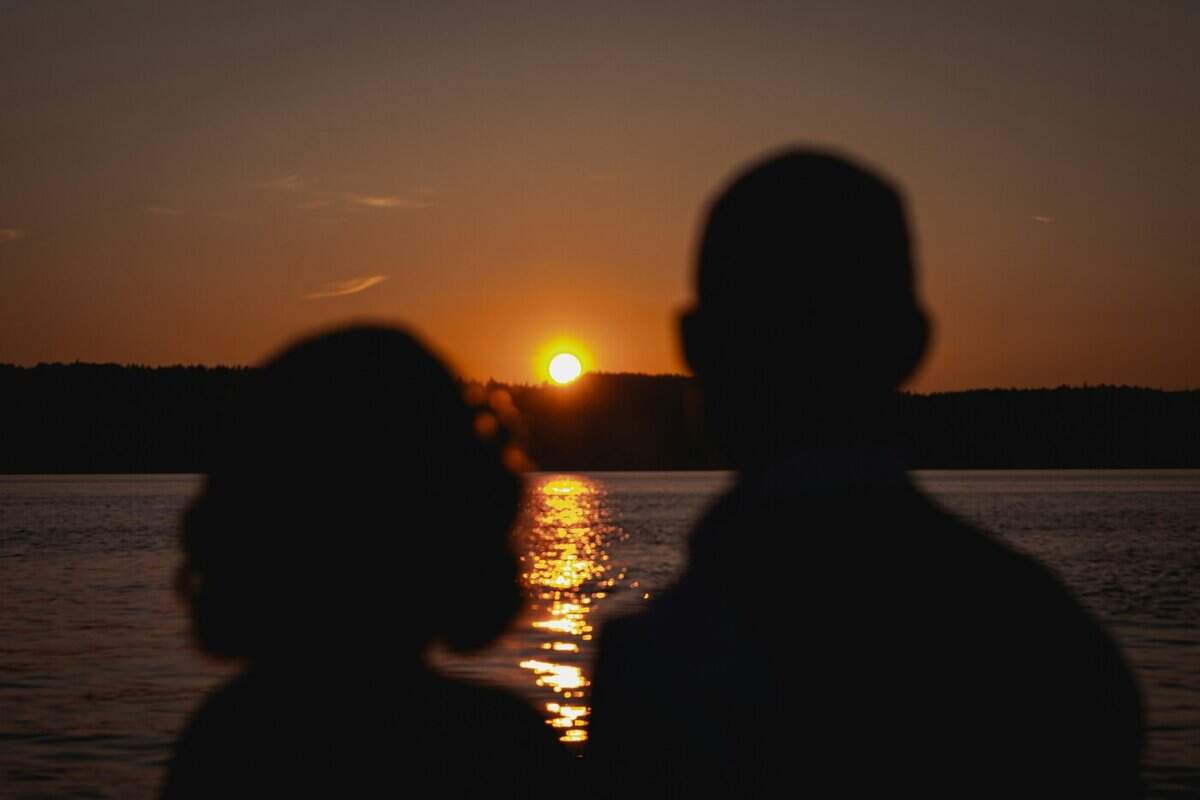 Between Feminism And Red Pill The Hidden Forces Shaping Our Love Lives