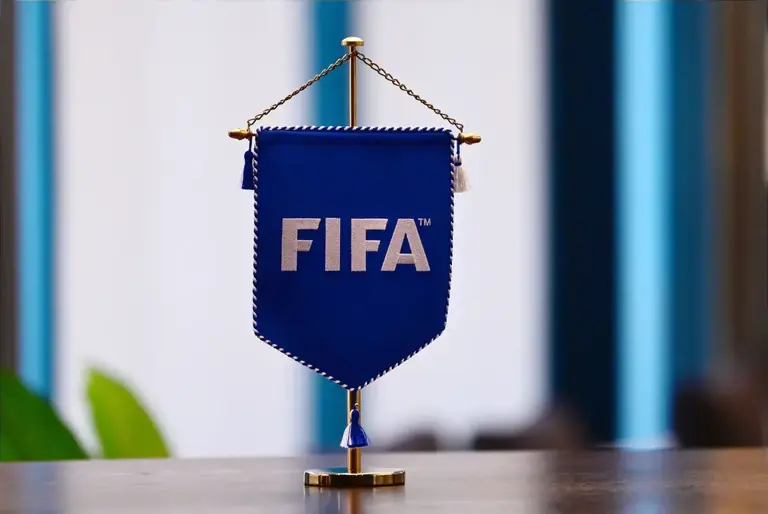 FIFA officially make international break change from 2026/27 season