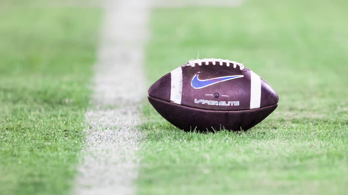 College football player Matthew Lee killed in double shooting, 19-year ...