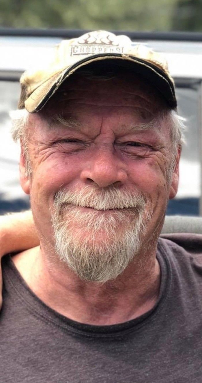 A B.C. coroner ruled two deaths the same day were accidental. Then a ...