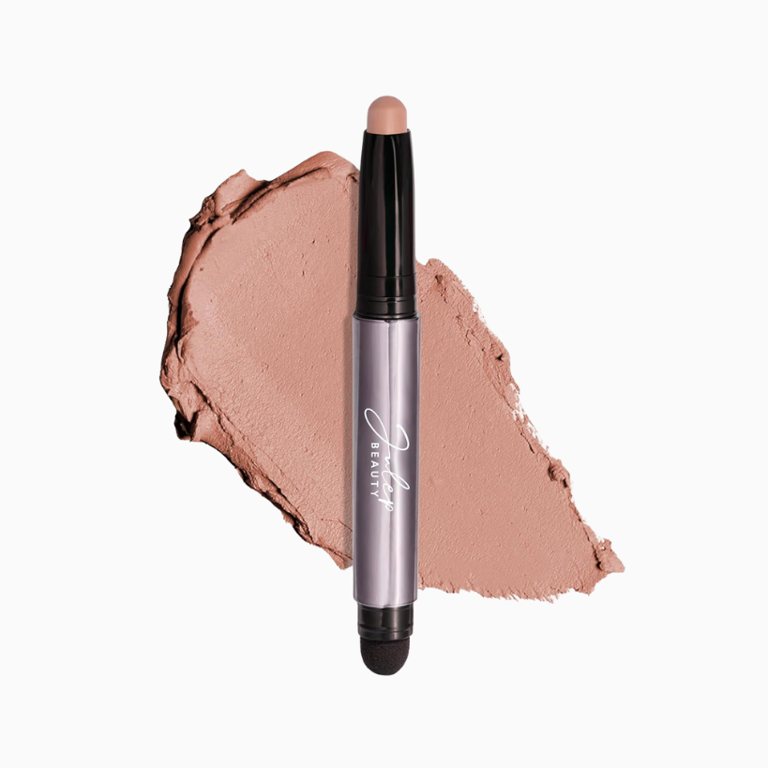 Discover These New Beauty Finds for Your Routine