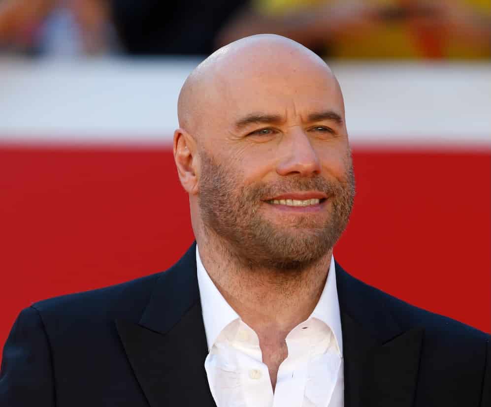 Boomer-era actors whose careers were derailed by one terrible role