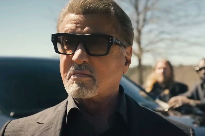 Tulsa King season 3 release date, cast, plot and trailer as hit ...