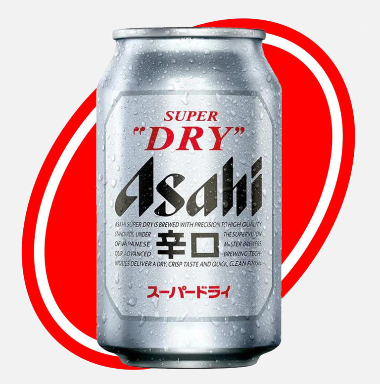 The 9 Best Japanese Beers to Drink Now