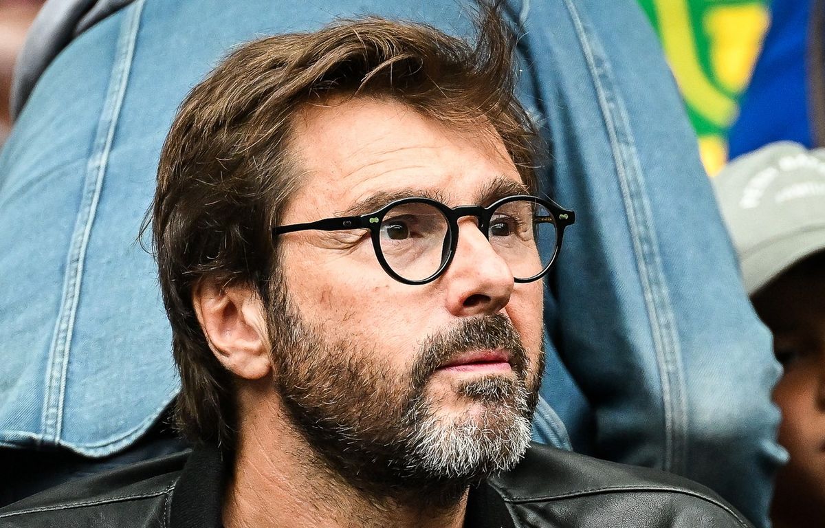« Fréquenstar » : L’émission culte de M6 devrait faire son grand retour ...