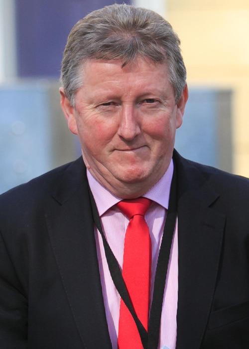 New rules will put learner drivers off roads after two strikes