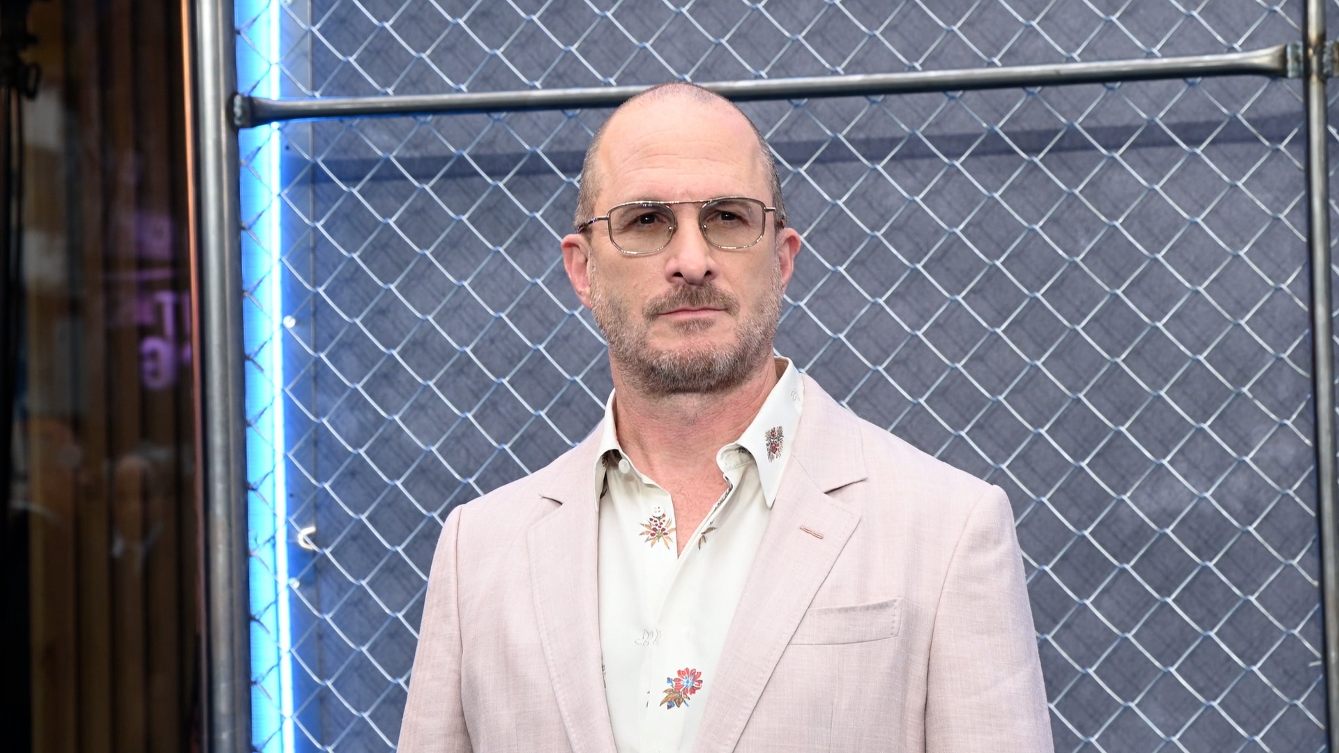 Why Darren Aronofsky Will Always Be Cinema’s Fearless Rule Breaker