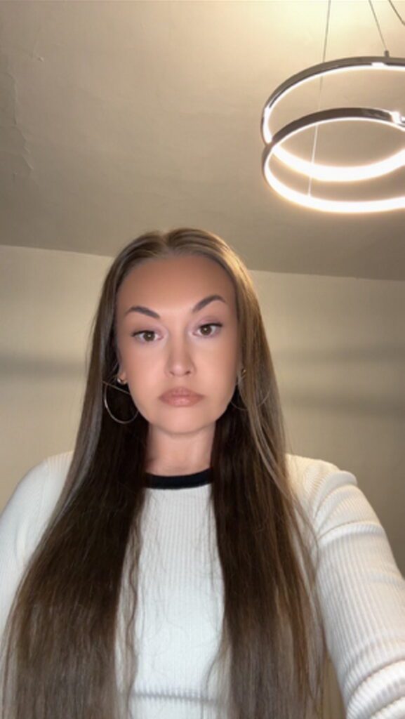 Mum lost 9st on Mounjaro and credits it with curbing £1k-a-month ...