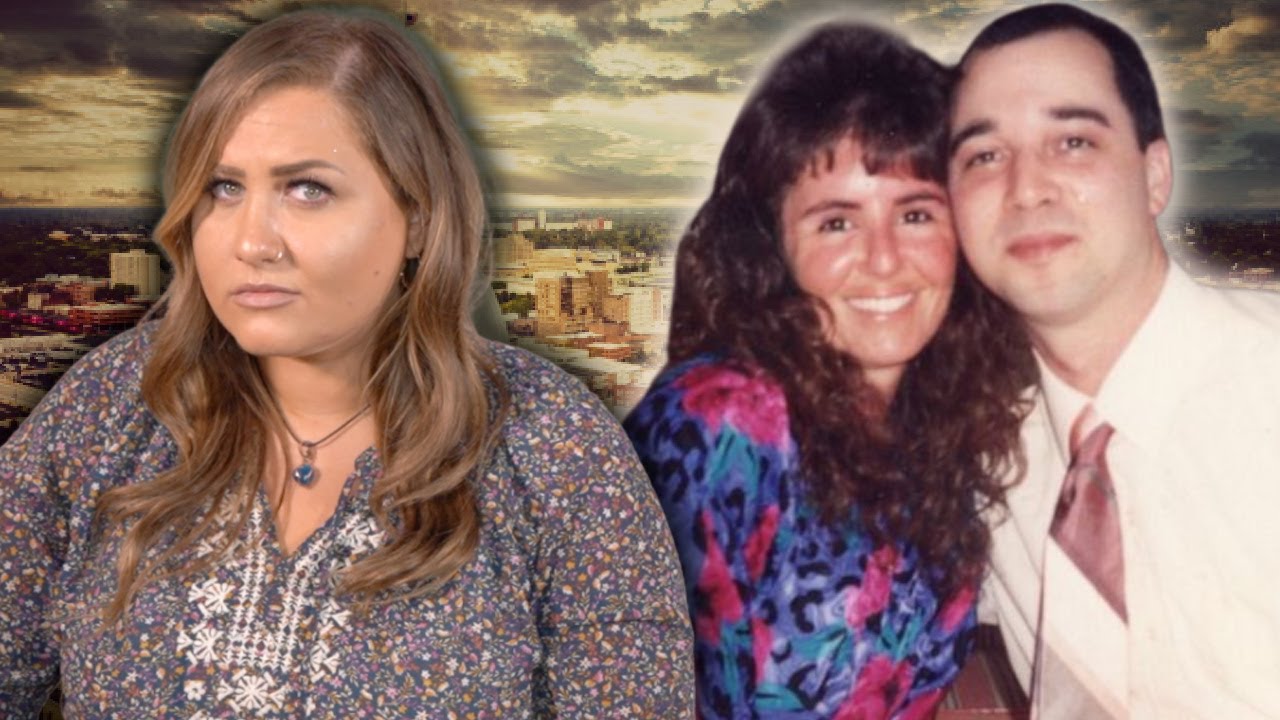 The Case of Mark Winger