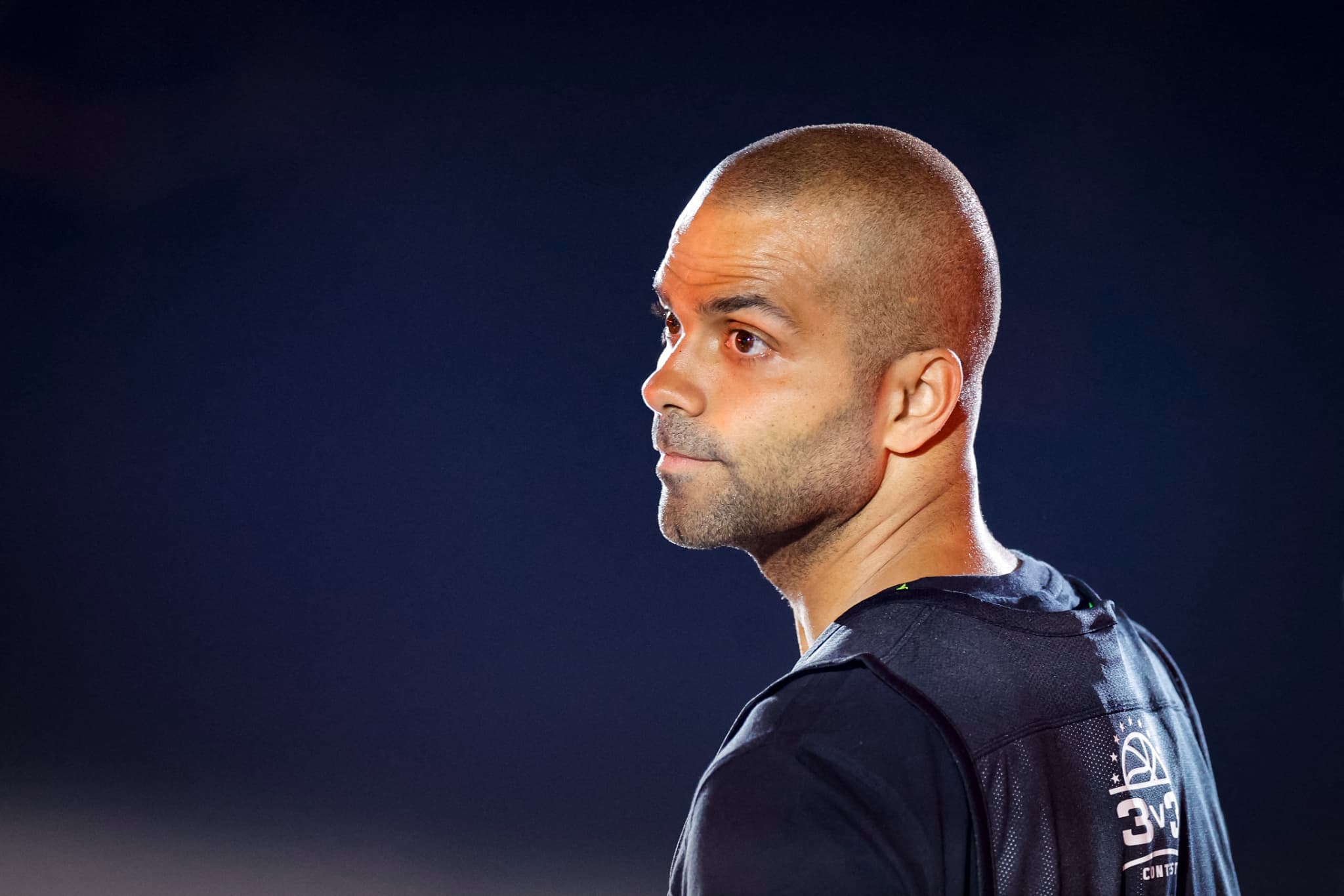 Tony Parker gagne le procès de la station de ski des Gets, un élu et un ...