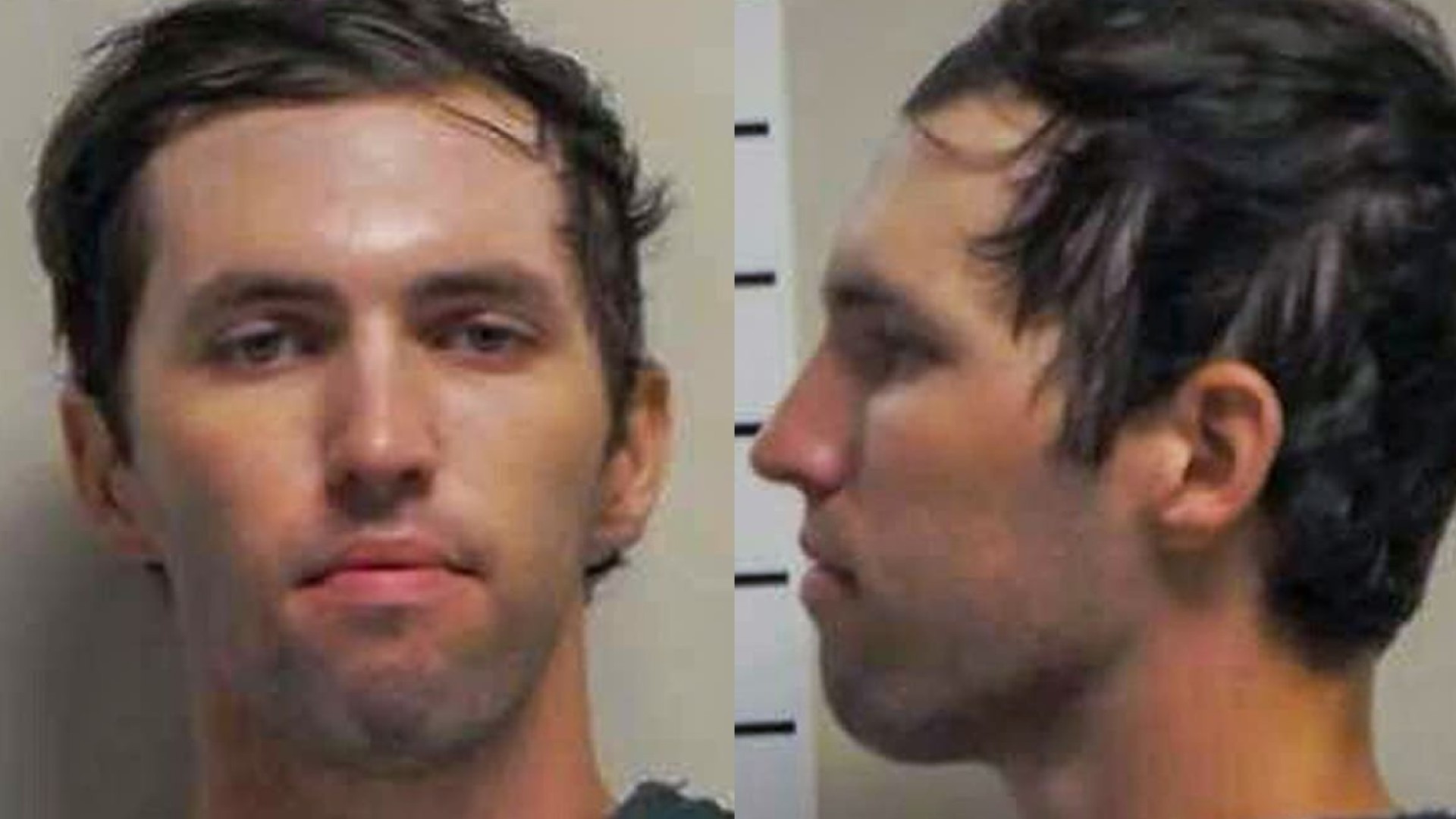 Utah Gov: Kirk shooting suspect not cooperating