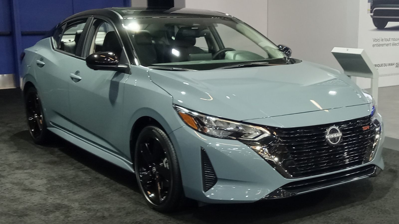 These 10 Cars Are So Dull They’re Almost Impressive