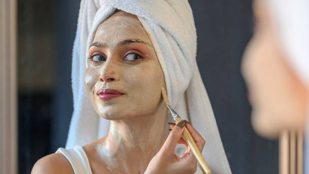 5 skincare ingredients every desi mom swears by!