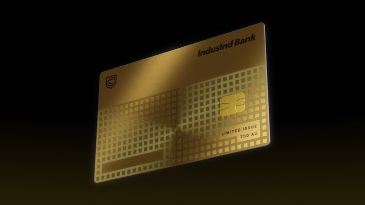 CRED launches Yosemite with elite credit card, Sovereign society and ...