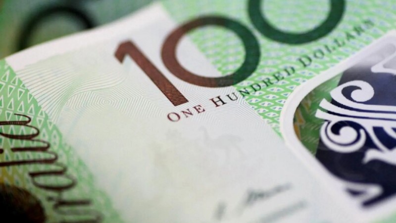 Australia's ANZ bank hit with record fine over 'widespread misconduct'