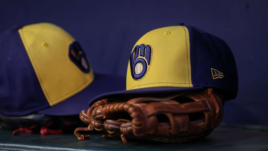 Brewers Injury Update: Milwaukee At Risk Of Losing José Quintana