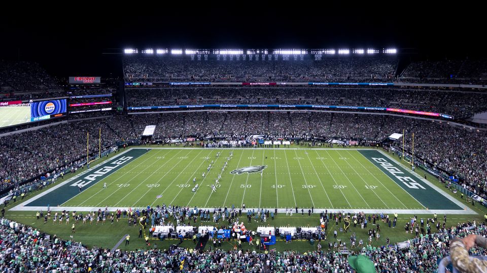 The NFL’s kickoff rule explained and how – despite what Donald Trump ...