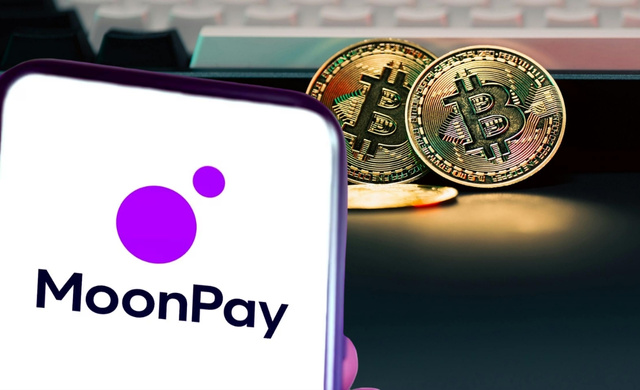 MoonPay fortalece presença em pagamentos com aquisição da Meso