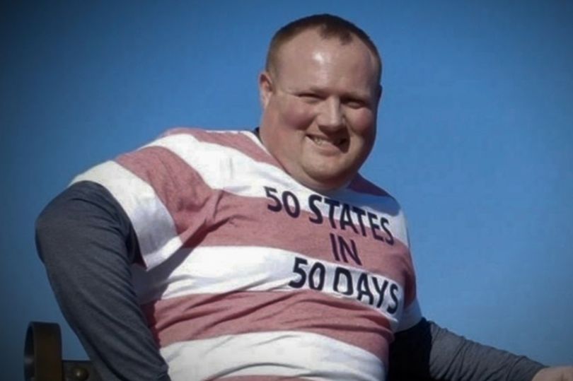 Hulu's Stalking Samantha: Where are Christopher Thomas' victims now?