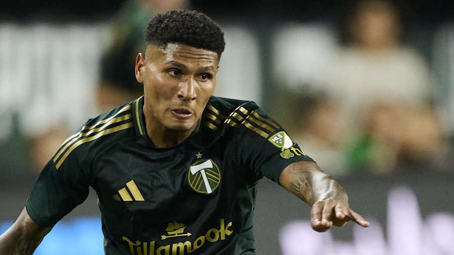 MLS Power Rankings: LAFC, Vancouver Rise After Big Wins on Matchday 33