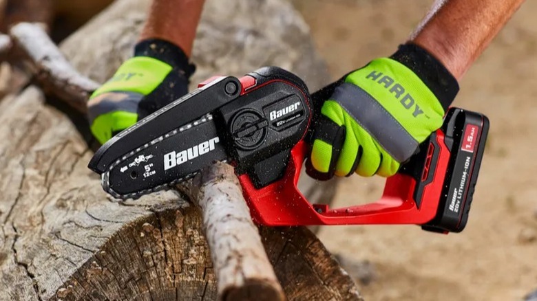 Bauer Vs Hercules: Which Harbor Freight Tool Brand Is Higher Quality ...