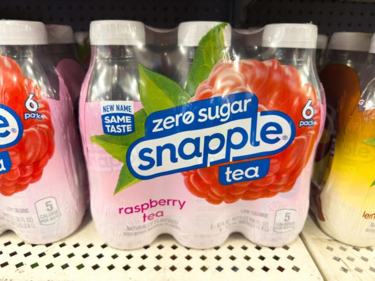 15 ’90s Commercials That Instantly Bring Back Memories