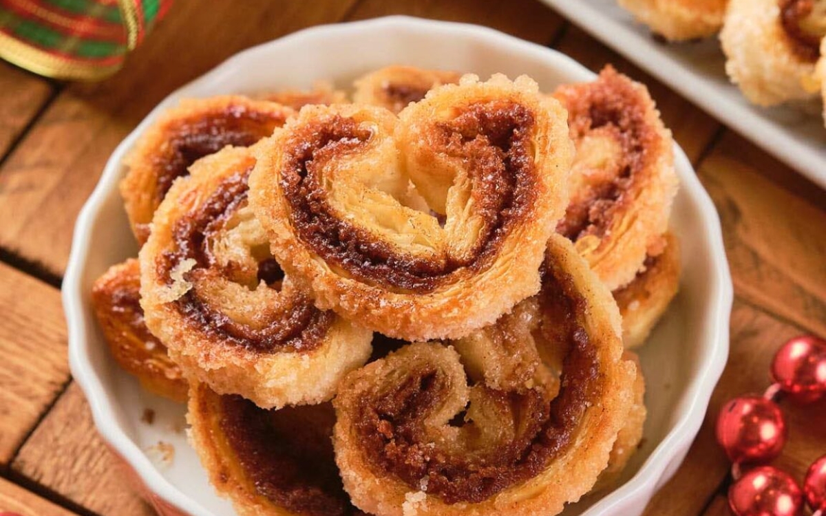 Los memes del dólar fuera de control en Argentina