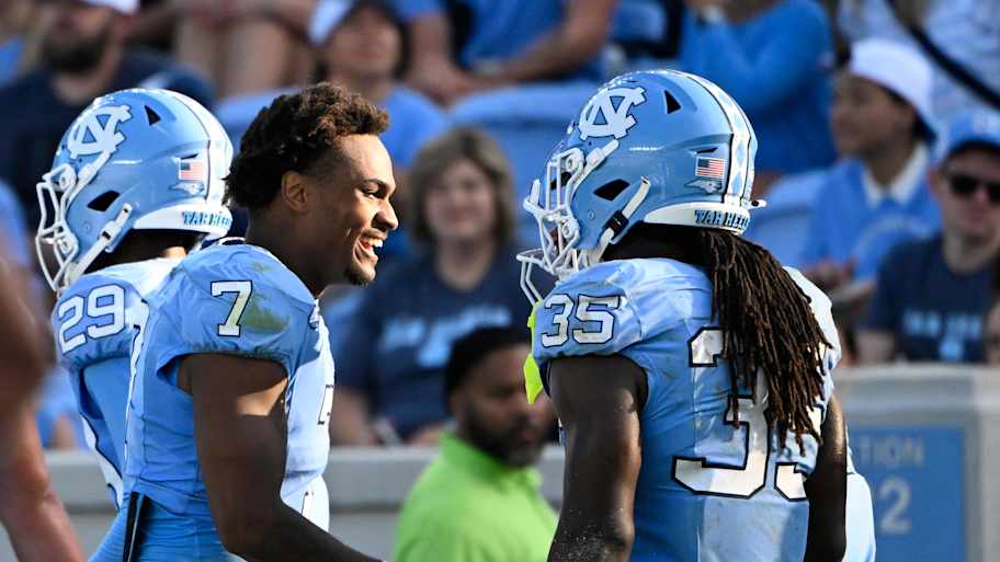 Why UNC Fans Should Have Hope Rather Than Despair
