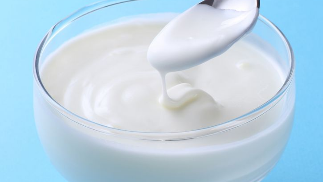 5 skincare ingredients every desi mom swears by!